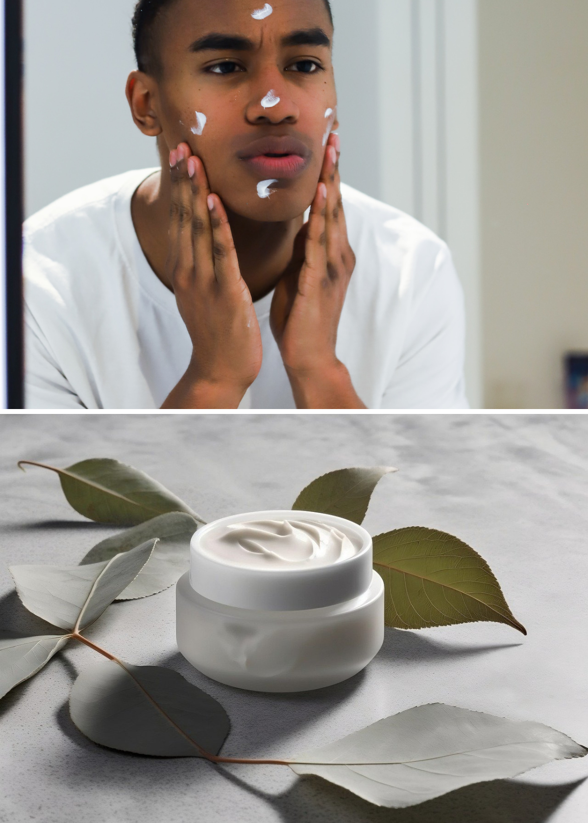 Which Form of Ceramide is Best? Unlocking the Secrets of Ceramides for ...