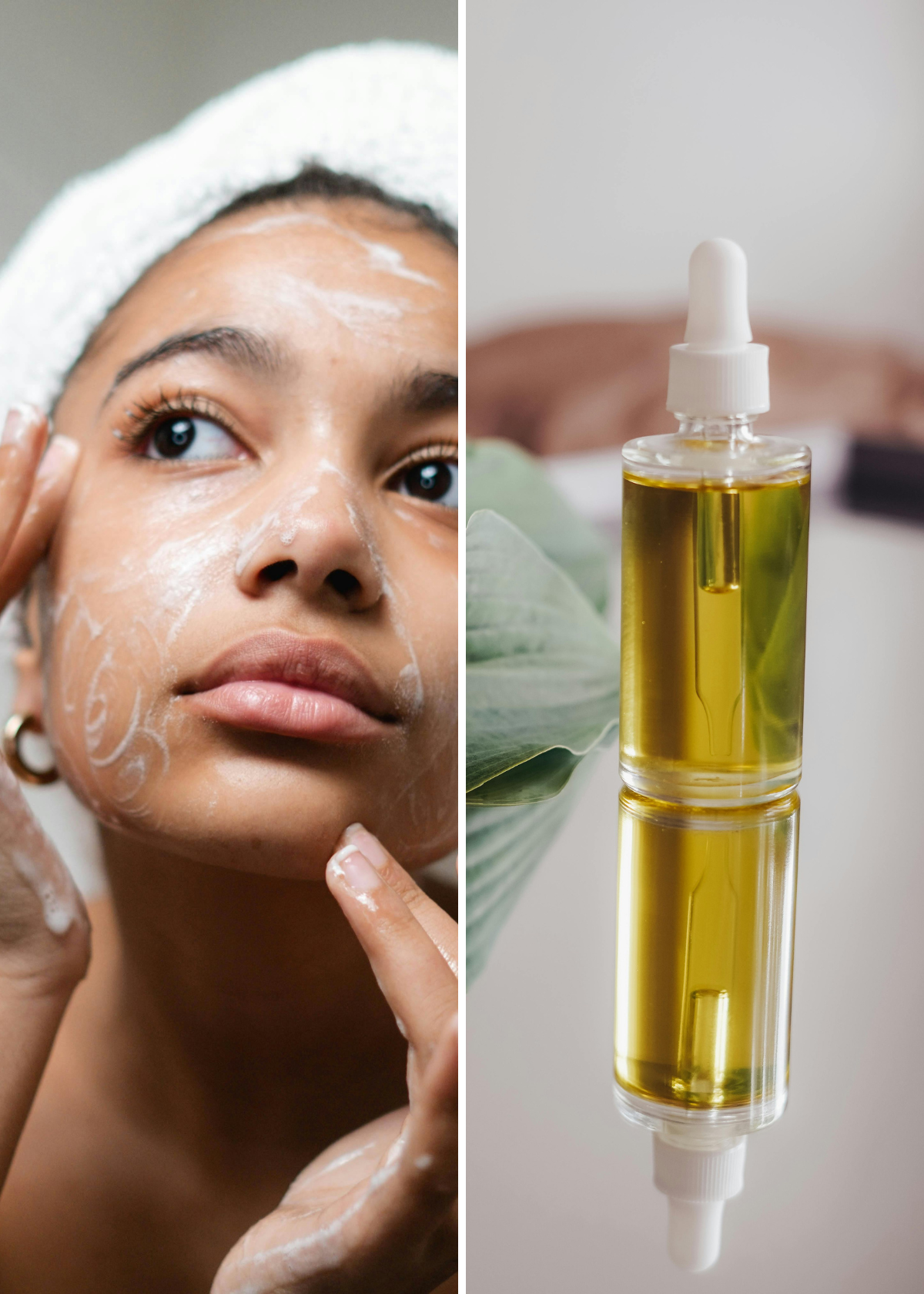 The Magic of Ginseng Essence Water: Unlocking the Potency!